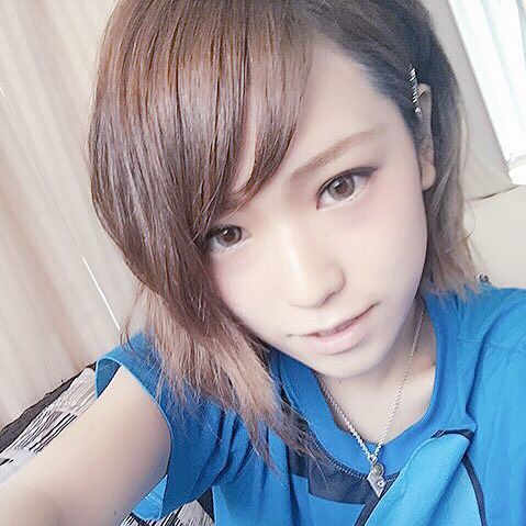 2018 Top 10 Highest Earning Japanese AV Actresses - Pandorabox