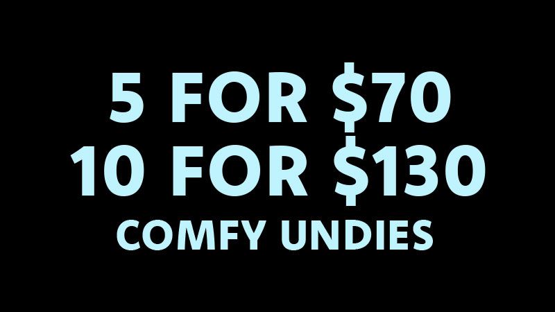 Trunks | Buy Funky Trunks Comfy Undies Online