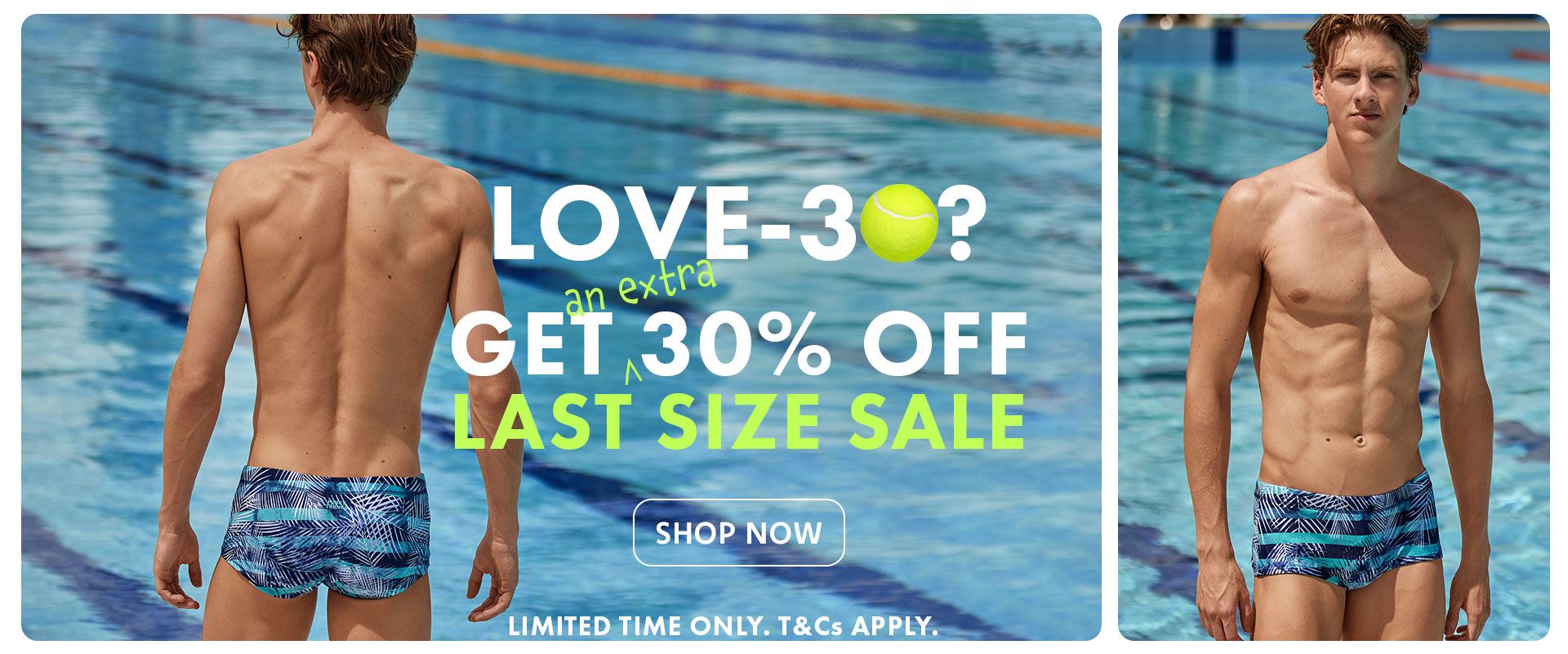 Funky Trunks Official Online Store | Funky Trunks Swimwear