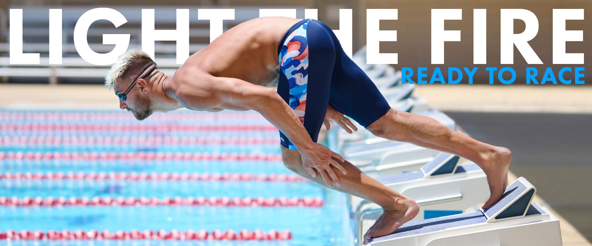 Funky Trunks Official Online Store | Funky Trunks Swimwear