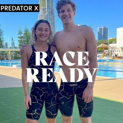 Funky Trunks Official Online Store | Funky Trunks Swimwear