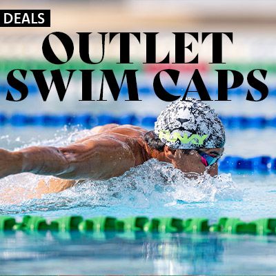 Funky Trunks Official Online Store | Funky Trunks Swimwear