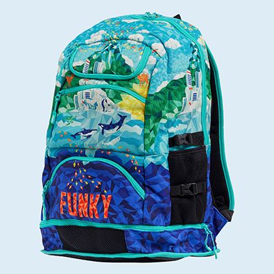 Funky Trunks Official Online Store | Funky Trunks Swimwear