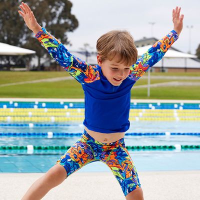 Funky Trunks Official Online Store | Funky Trunks Swimwear
