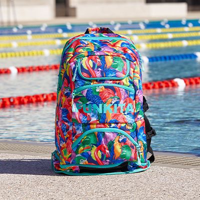 Funkita Official Online Store | Funkita Swimwear