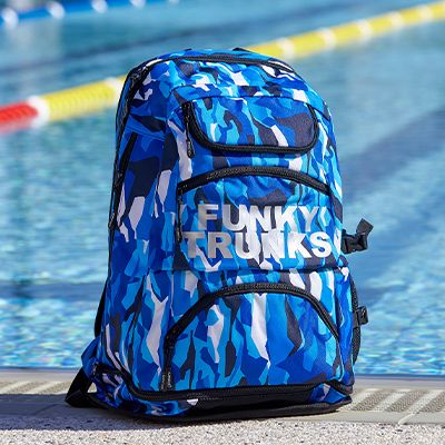 Funky Trunks Official Online Store | Funky Trunks Swimwear