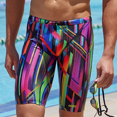 Funky Trunks Official Online Store | Funky Trunks Swimwear