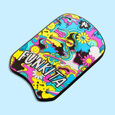 Funkita Official Online Store | Funkita Swimwear
