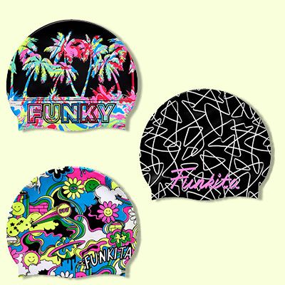 Funkita Official Online Store | Funkita Swimwear