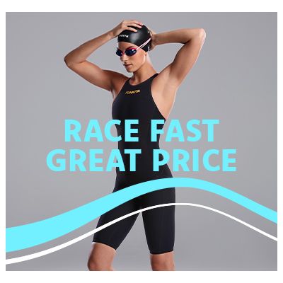Funkita Official Online Store | Funkita Swimwear