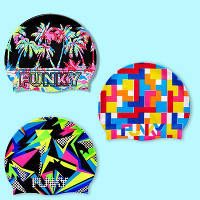Funky Trunks Official Online Store | Funky Trunks Swimwear