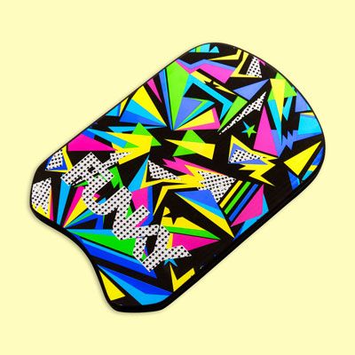 Funky Trunks Official Online Store | Funky Trunks Swimwear