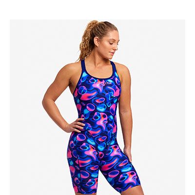 Funkita Official Online Store | Funkita Swimwear