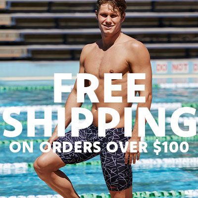 Funky Trunks Official Online Store | Funky Trunks Swimwear
