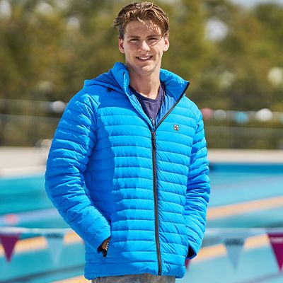 Funky Trunks Official Online Store | Funky Trunks Swimwear