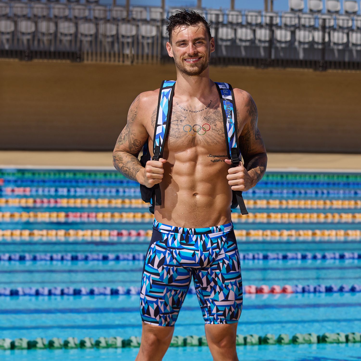 Funky Trunks Official Online Store | Funky Trunks Swimwear