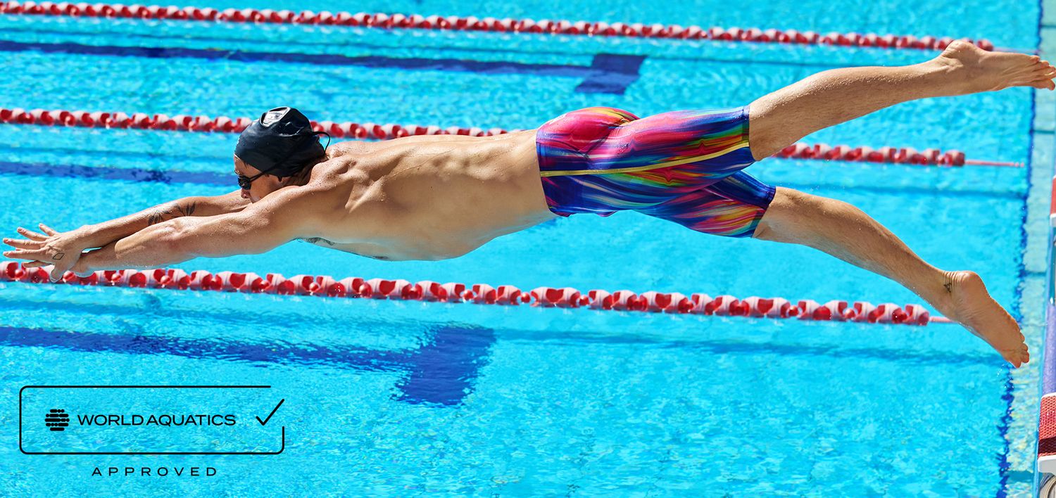 Funky Trunks Official Online Store | Funky Trunks Swimwear