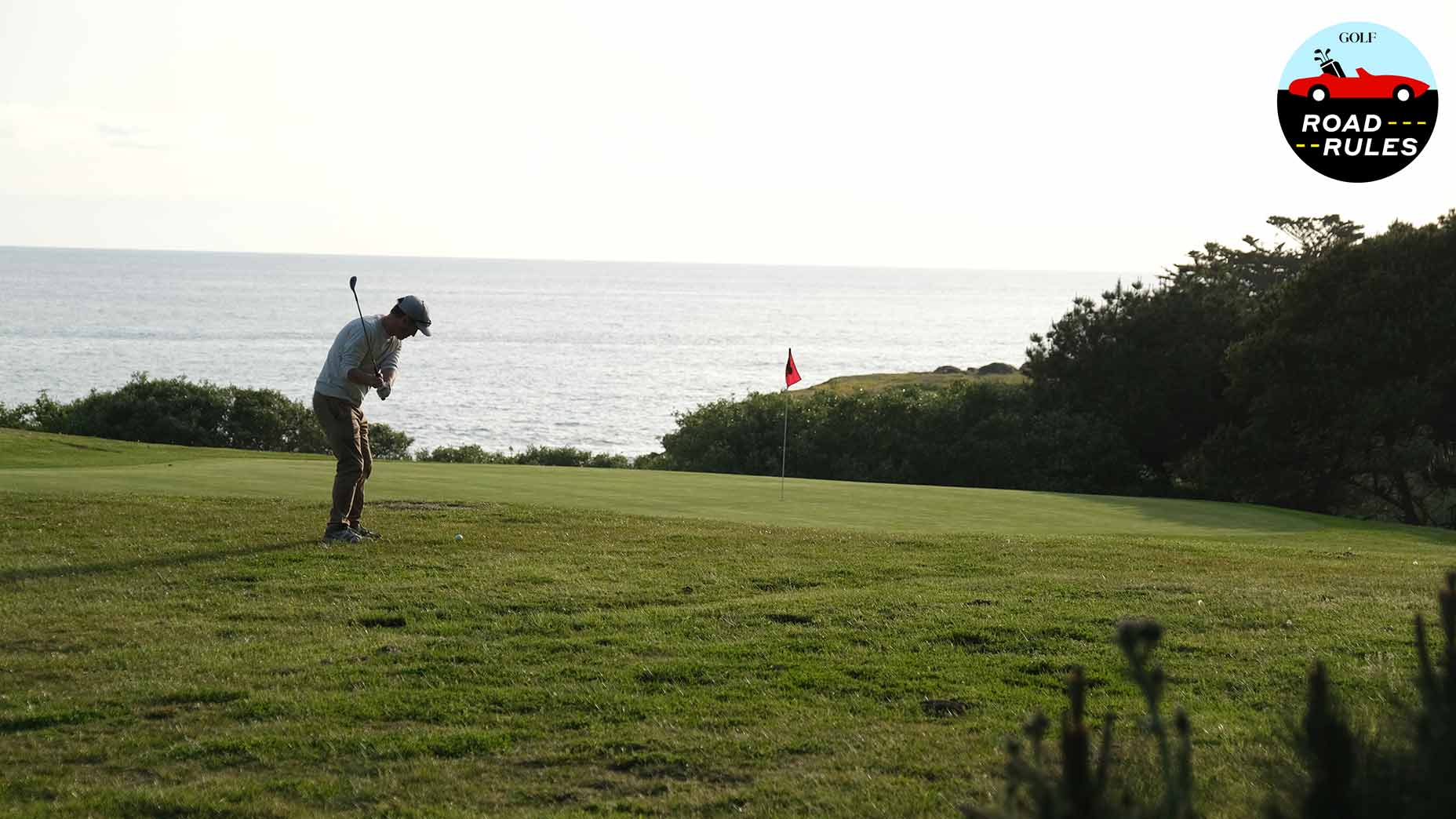 Players Championship: Golf's Fifth Major Returns to TPC Sawgrass