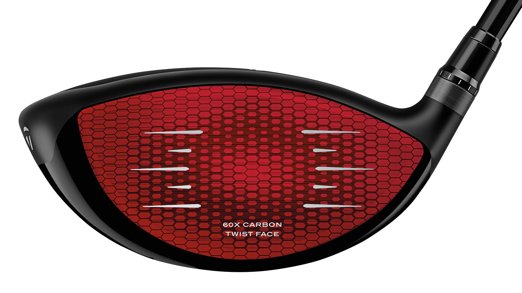 taylormade-stealth-2-driver-face-cp - Golf