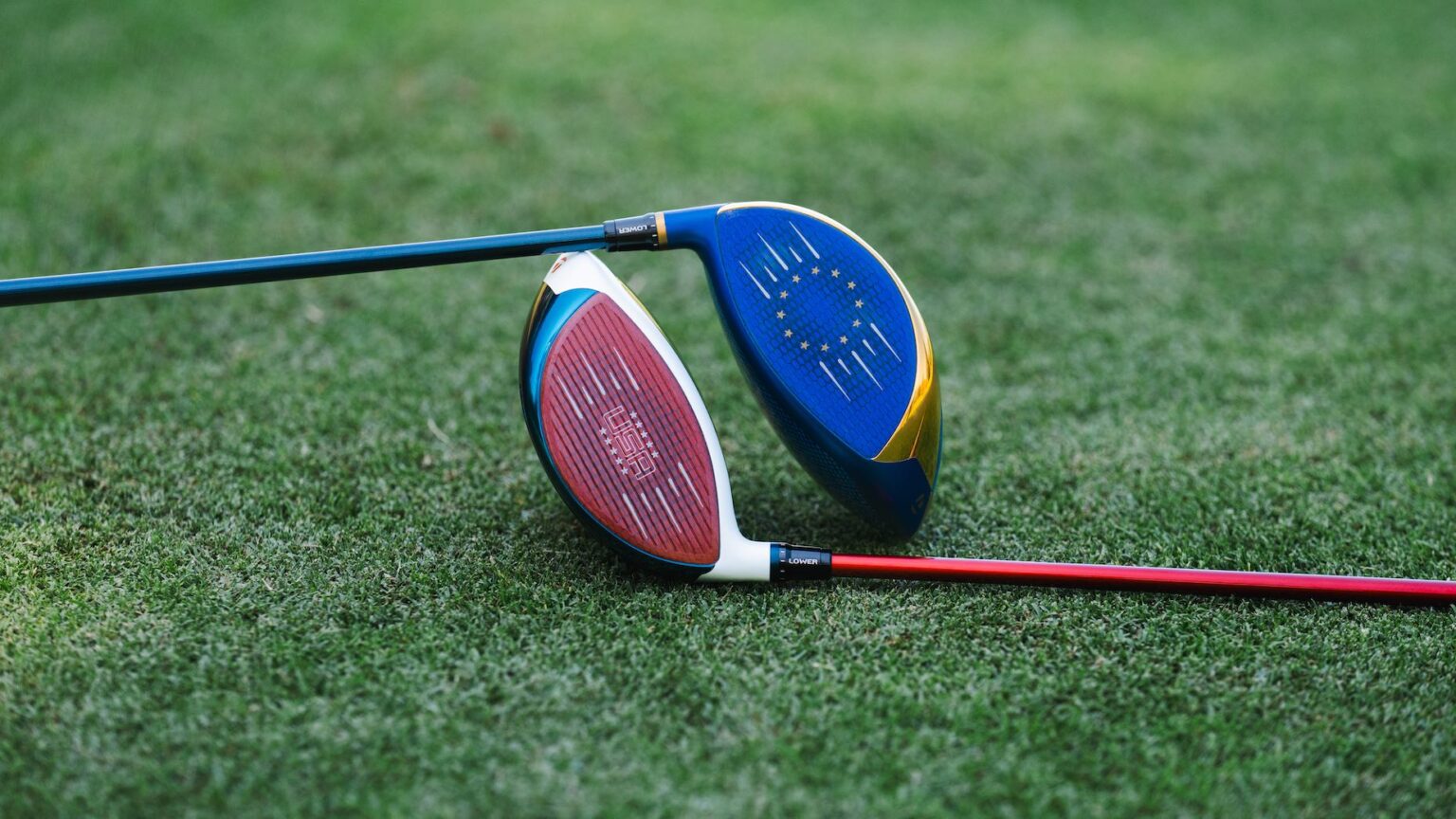 Need more yards? Match your driver loft to your swing speed