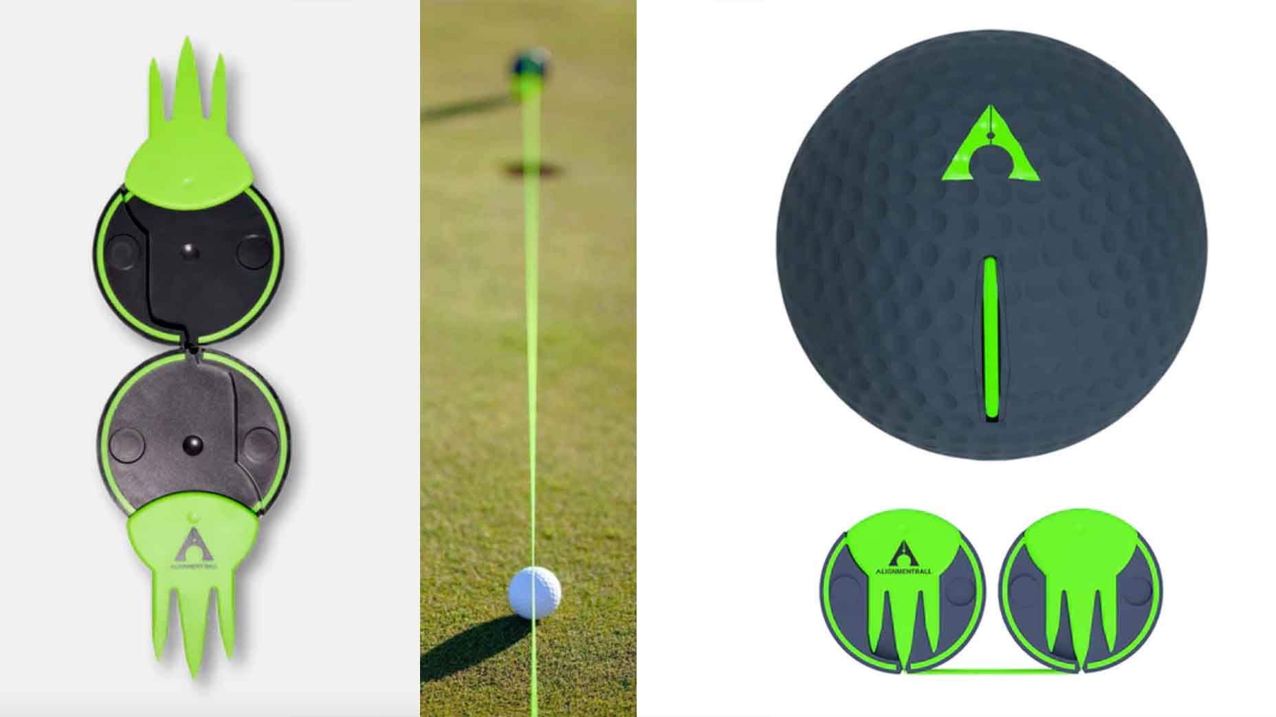 30 Second Fix Ball Above Feet Three Step Process