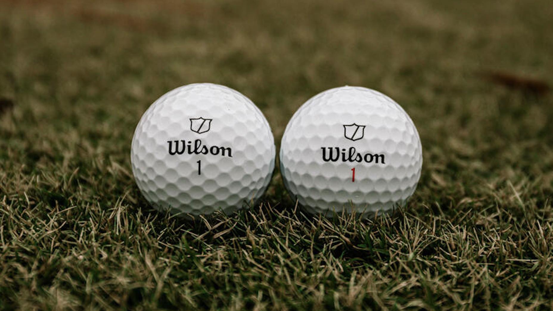 How to know which golf ball is right for your golf game - Golf