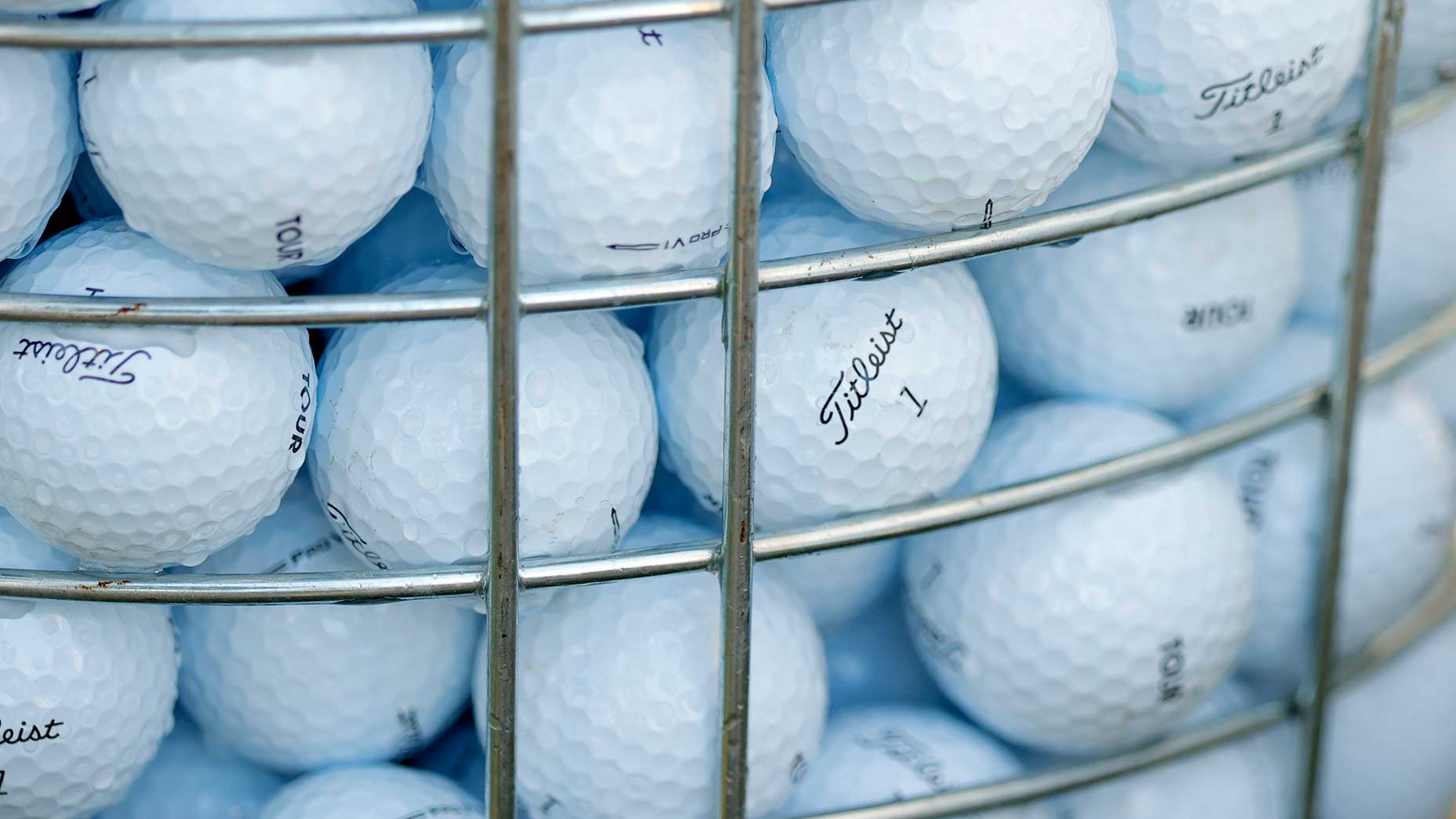 How to know which golf ball is right for your golf game - Golf