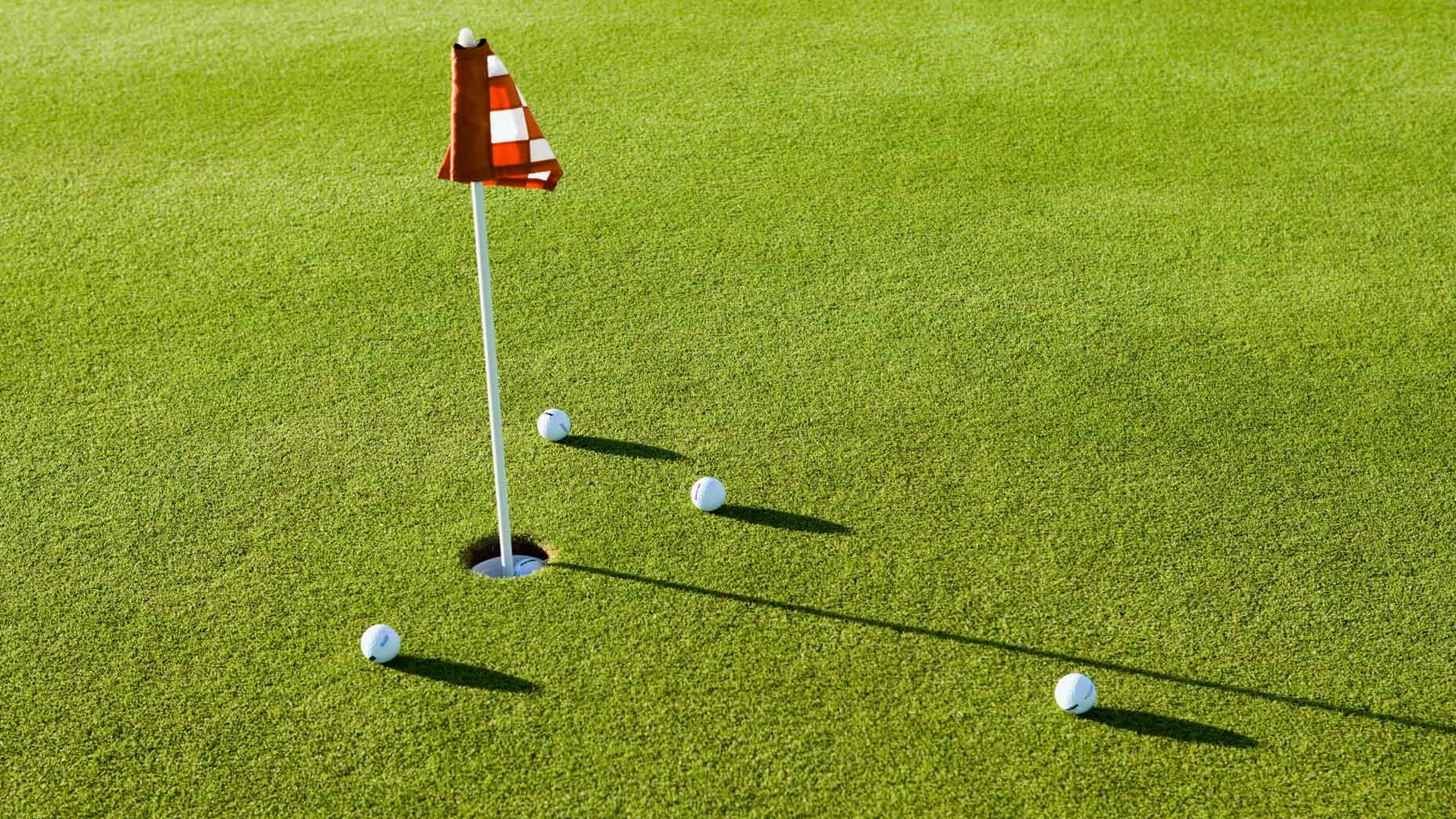 4 fun games that will actually improve your putting