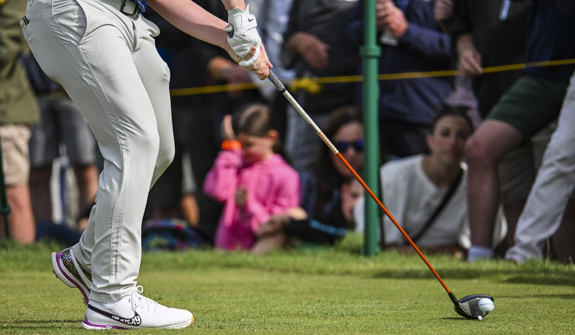 Ultimate Golf Ball Guide: 35 new golf ball models for 2019