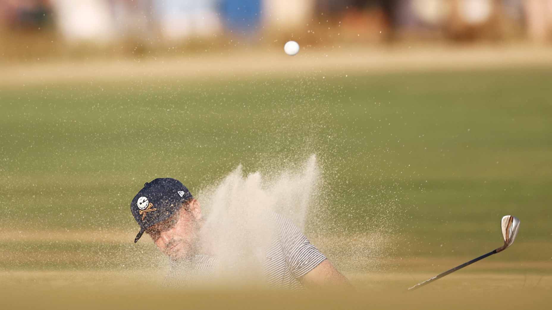 Ultimate Golf Ball Guide: 35 new golf ball models for 2019