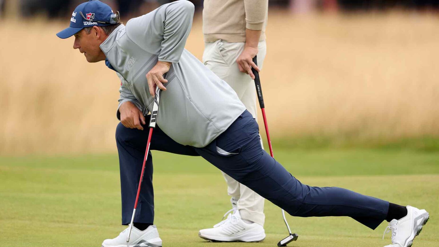 4 ways to mark your ball that will actually improve your putting - Golf