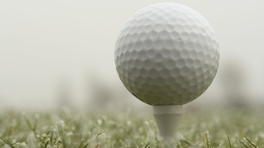 Ultimate Golf Ball Guide: 35 new golf ball models for 2019