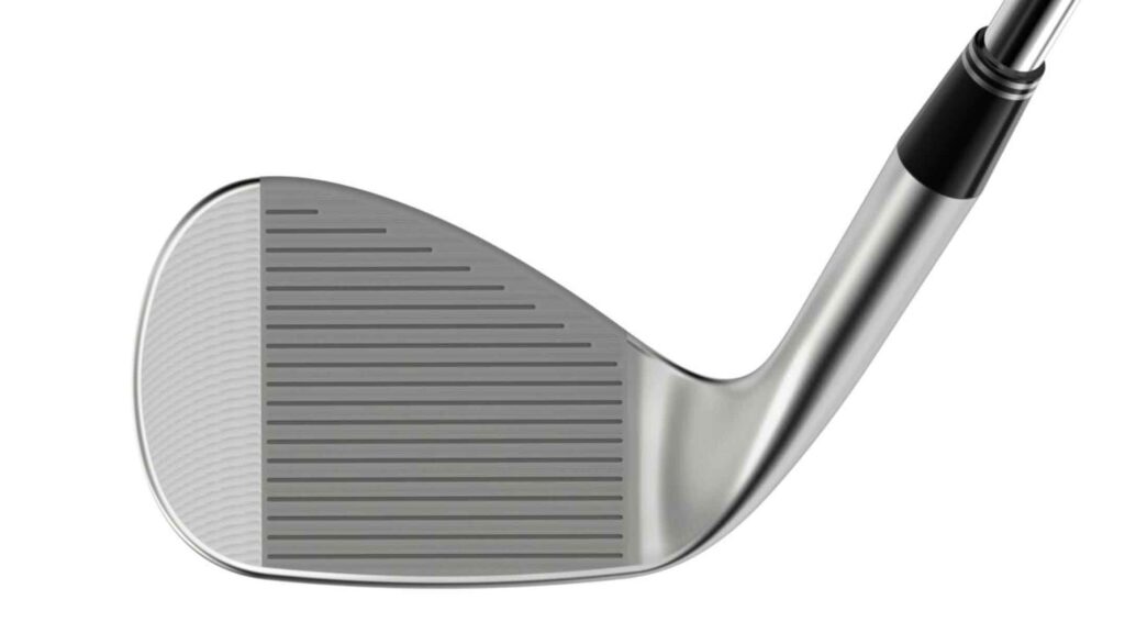 A step-by-step guide to stamp, paint and customize your wedges