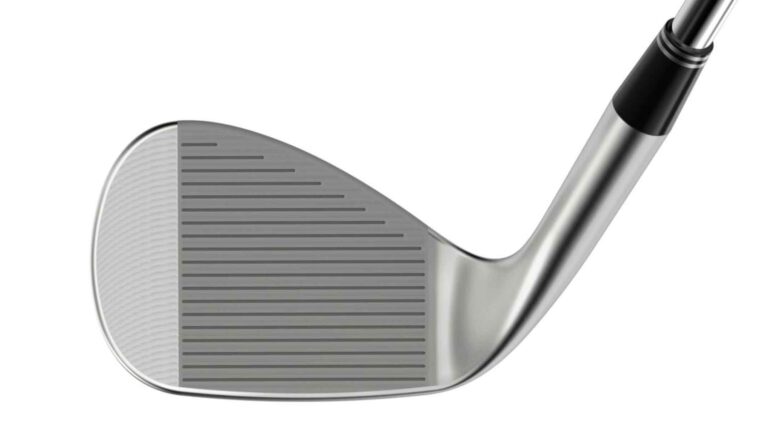 A step-by-step guide to stamp, paint and customize your wedges