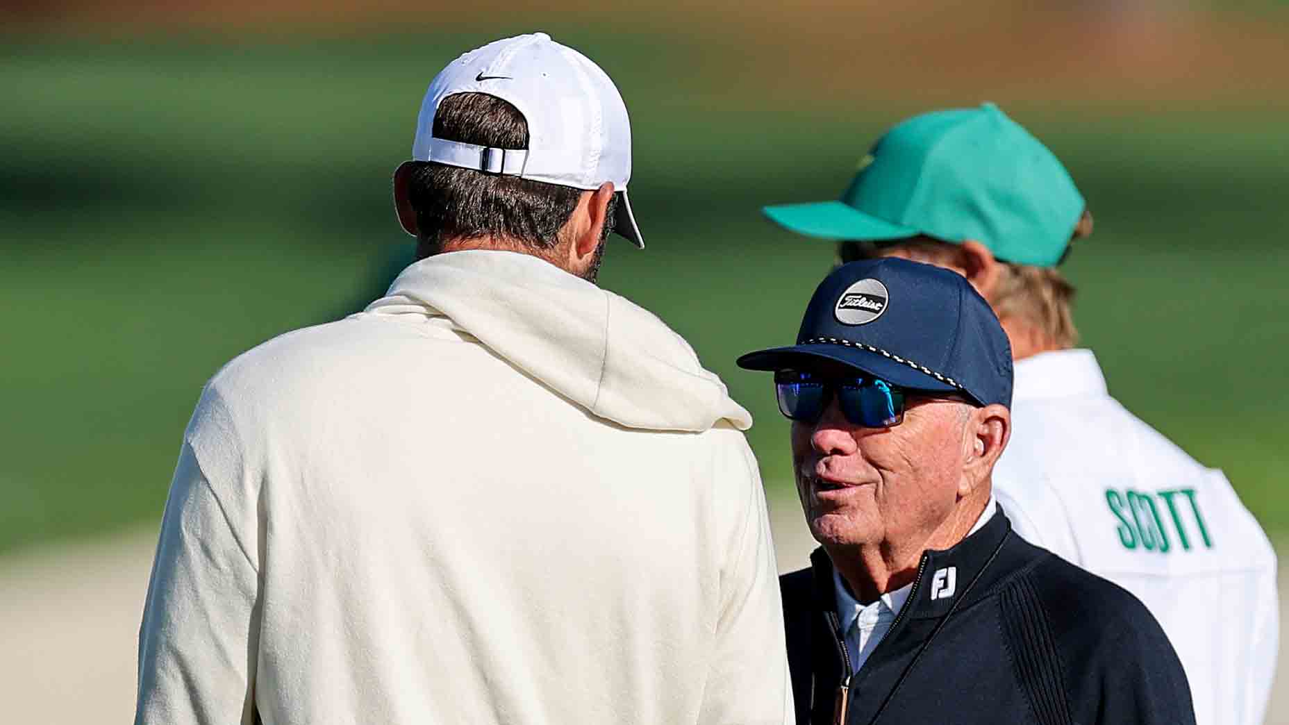 Maranda raschell nude honey is a comparatively recent thai