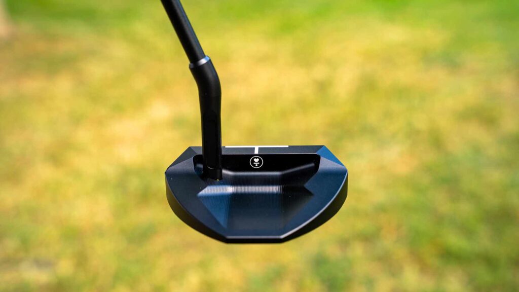 Hosels 101: Everything you need to know about putter hosels Golf