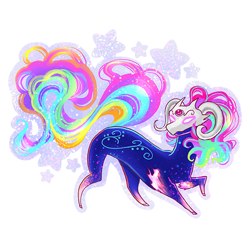 PaperDemon Art and Writing Community - PaperDemon