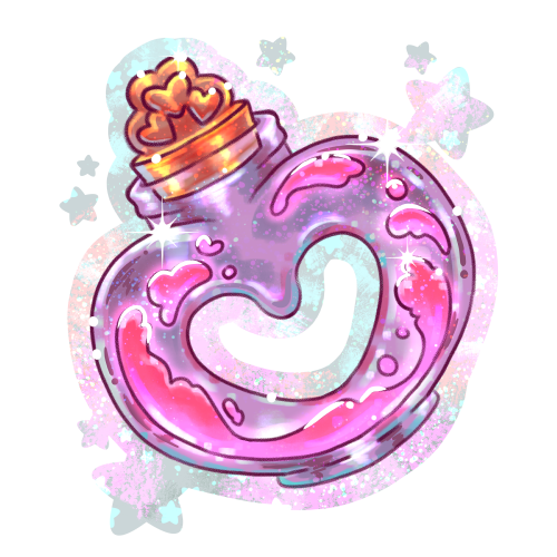 PaperDemon Art and Writing Community - PaperDemon