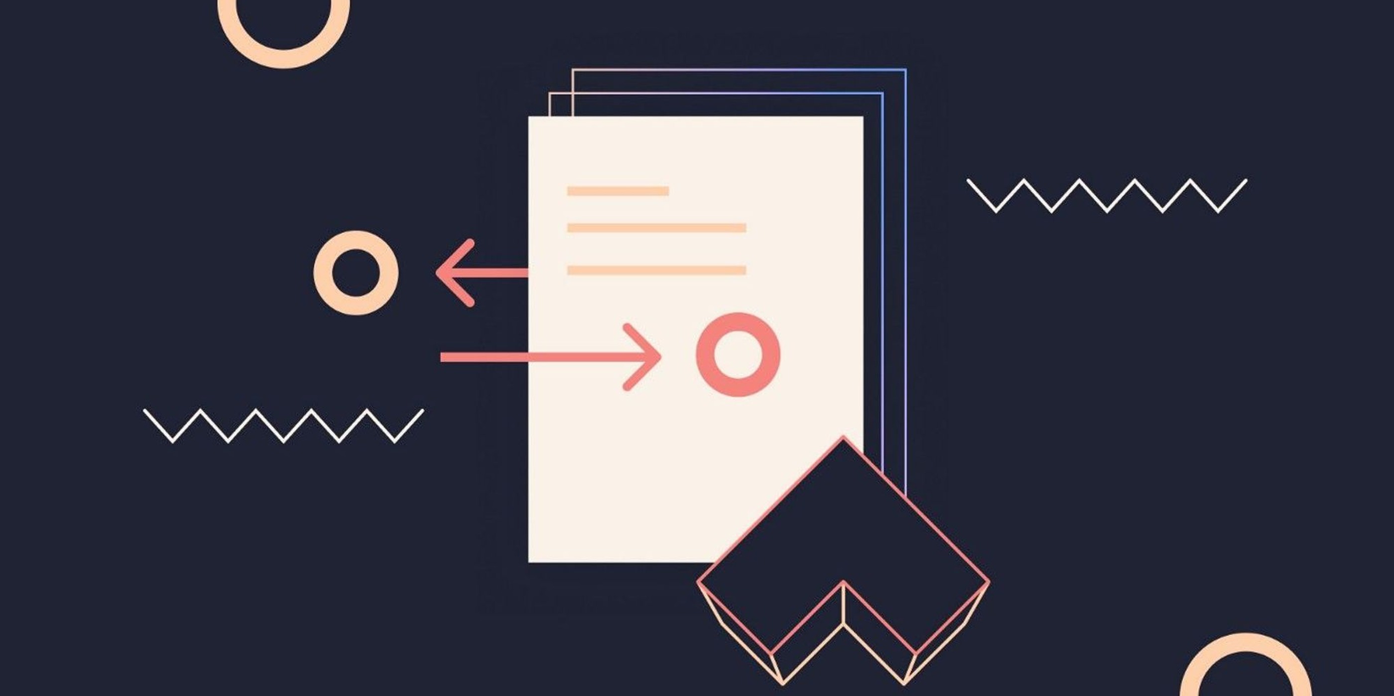 Angle Folding Strategy: A deep-dive