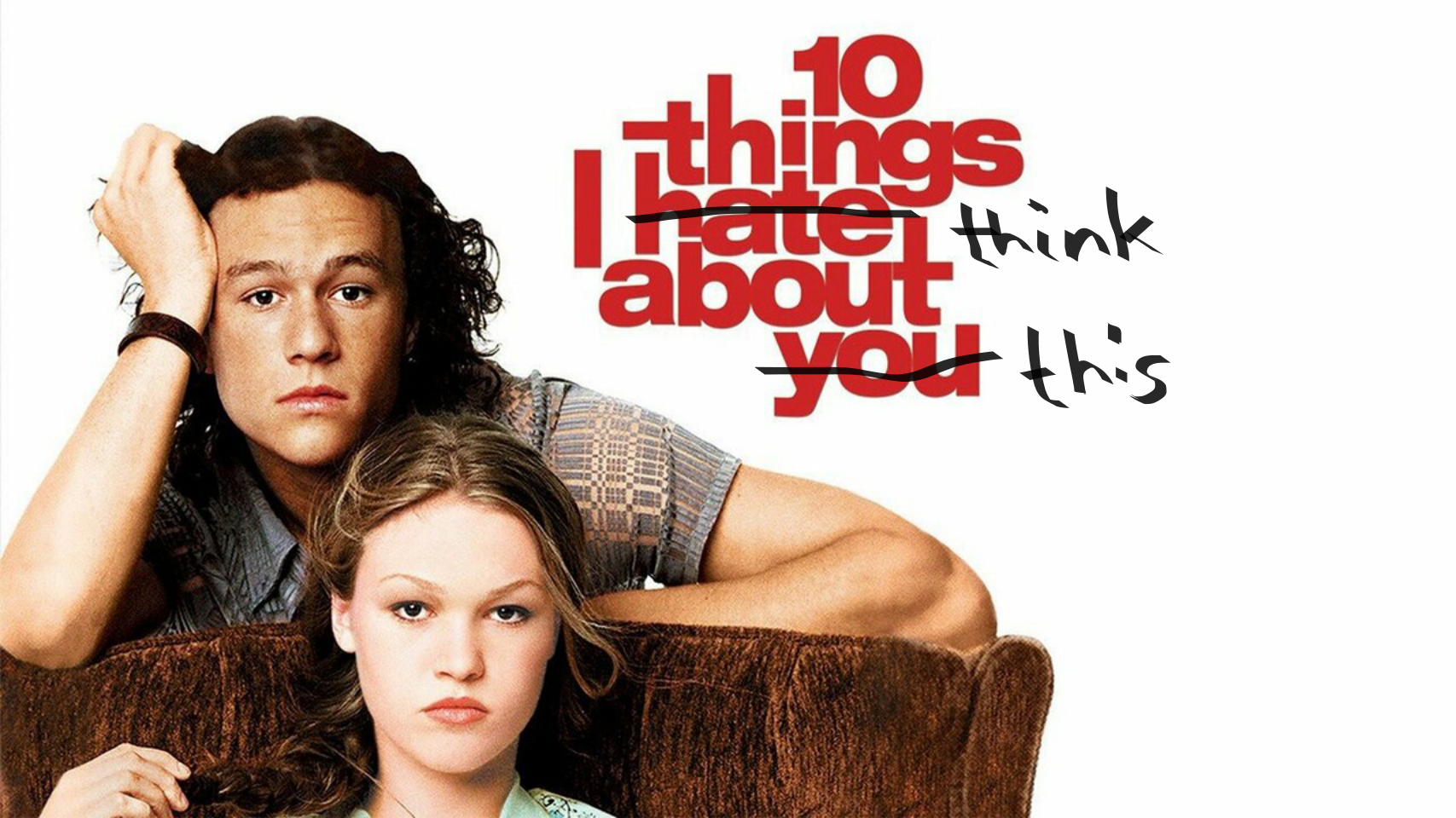 10 Original Thoughts on Farcaster