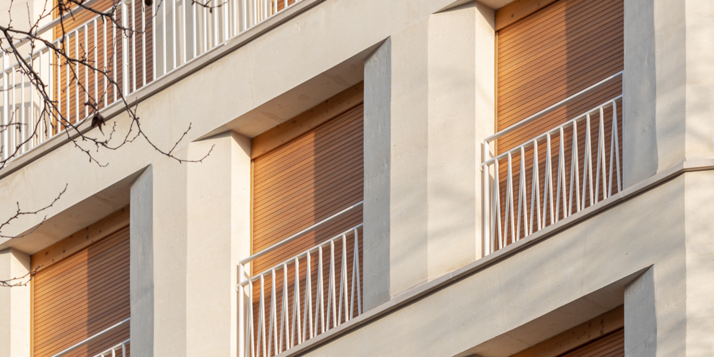 18 rue Pradier