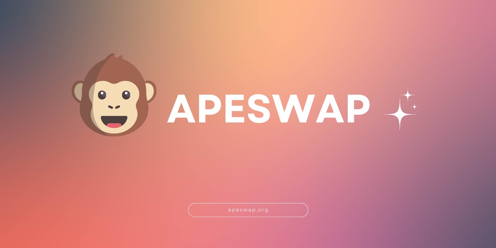 How to Use ApeSwap: A Step-by-Step Guide for 2025
