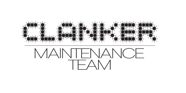 Introducing Clanker v4