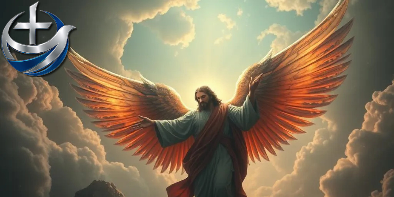 Who is Melchizedek and what is a Christophany