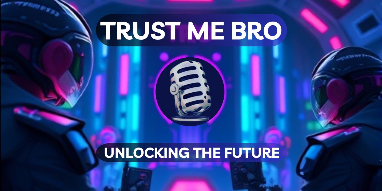 Why Base is For Everyone