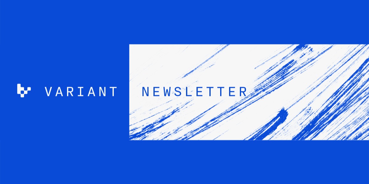 Our First Founder Fellows Graduate