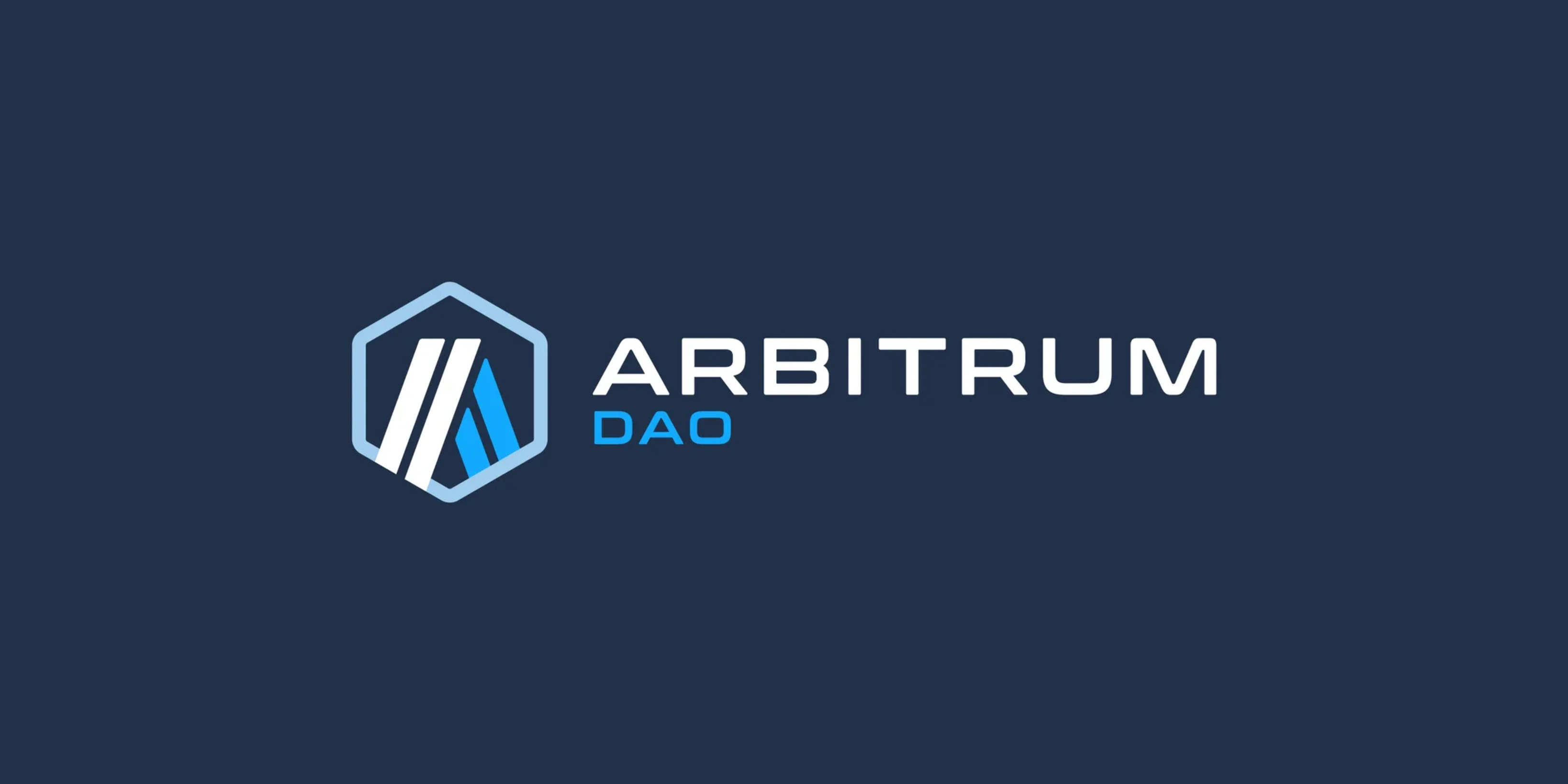 How to Analyze Your Arbitrum Miniapp User Data with Quotient