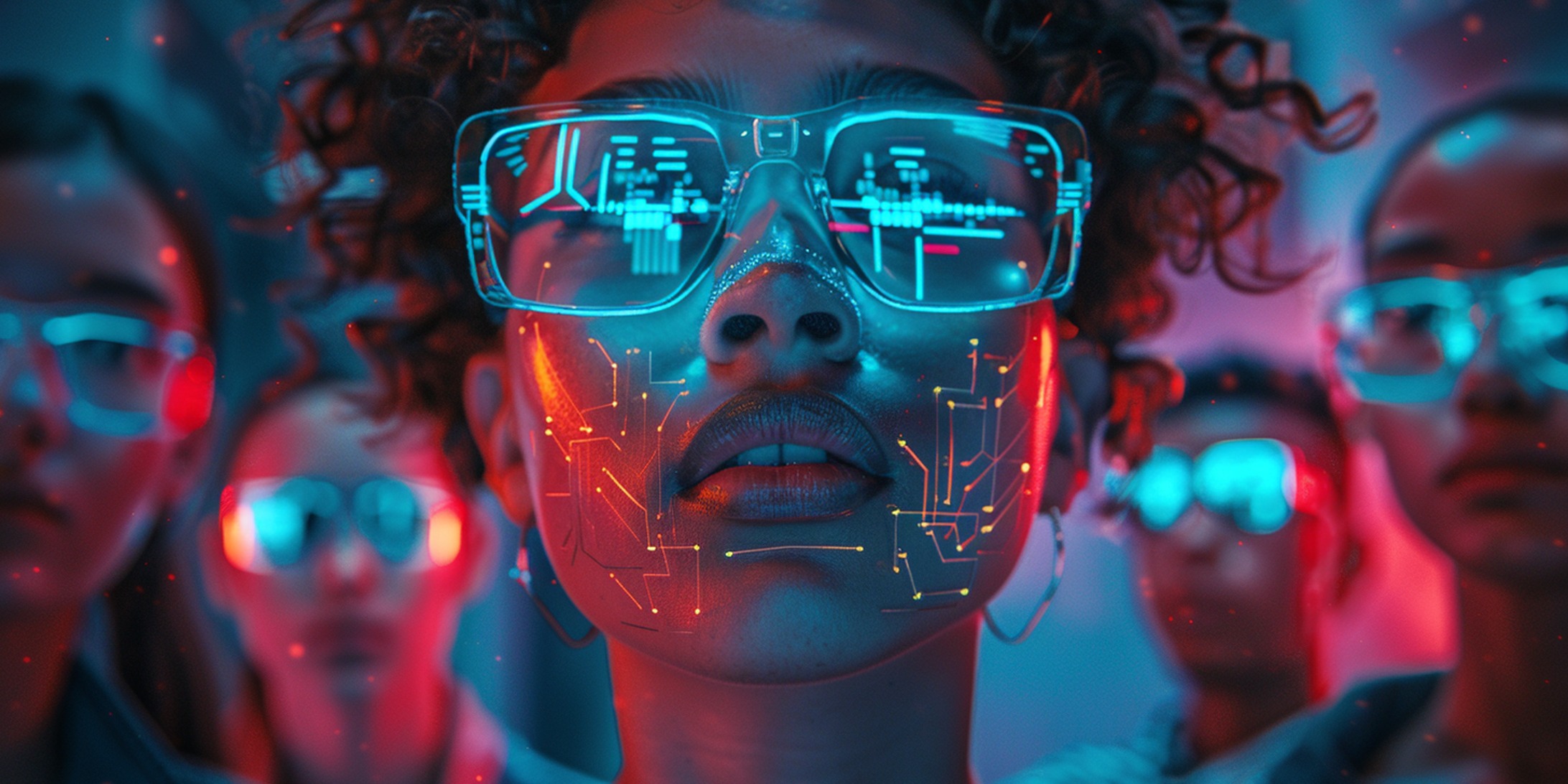 Building Collaborative Creative Economies With Tokenized Onchain AI Agents