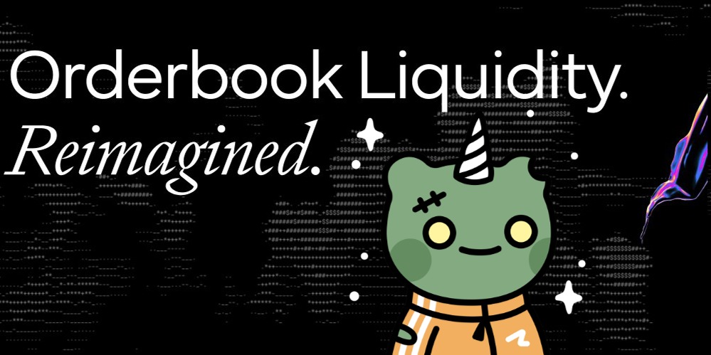 รัน Elixir v2.0 node