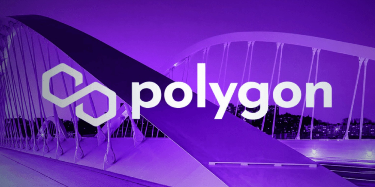 Navigating Cross-Chain Innovation: The Promise of Polygon Bridge in 2025